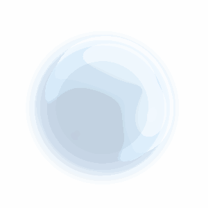 Xylok - RMF and Cyber Security Assessment Compliance Solutions