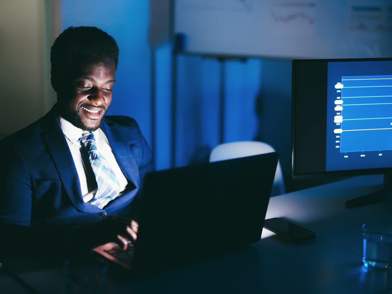 NIST Cybersecurity | Xylok