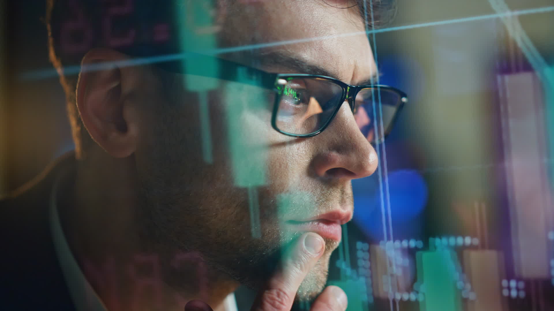 Xylok - RMF and Cyber Security Assessment Compliance Solutions