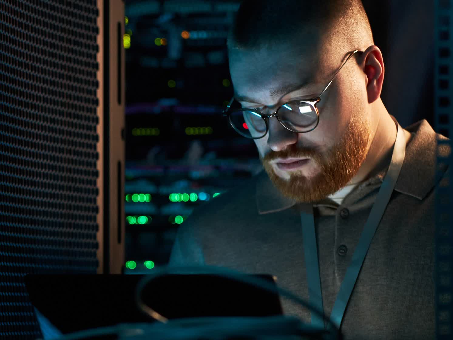 Xylok Security Suite | STIG Scanner