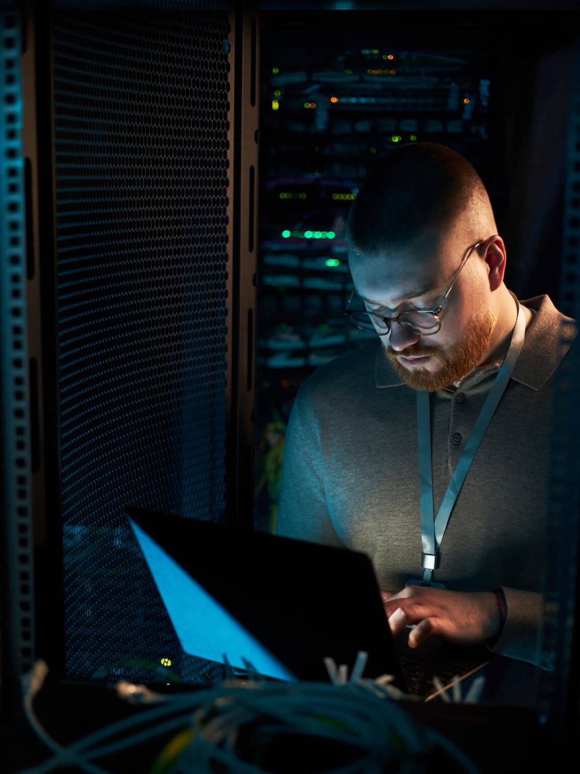 Xylok - RMF and Cyber Security Assessment Compliance Solutions